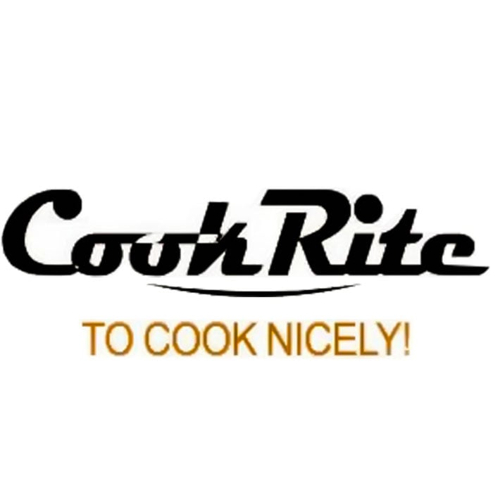 Cookrite - Bunnings Australia