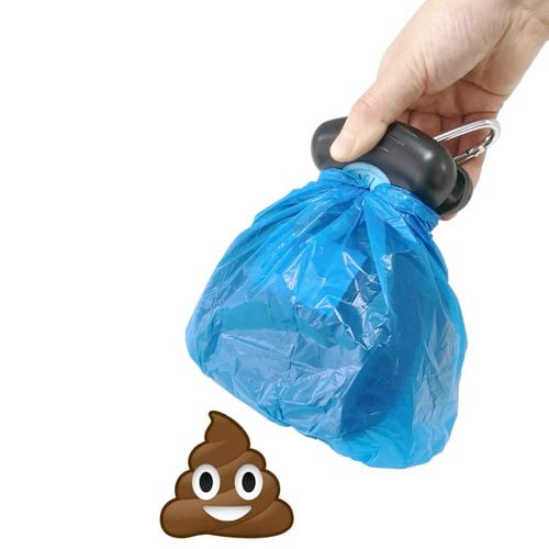 All Set Portable Pooper Scooper - Bunnings New Zealand