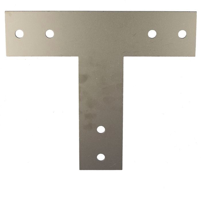 Bunnings New Zealand