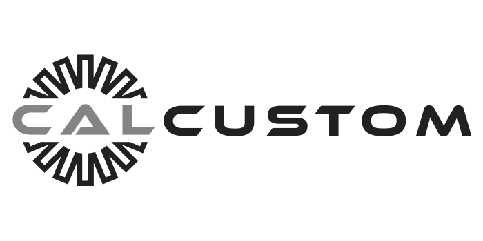 Cal Custom - Bunnings Australia