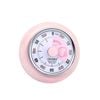 Chefmade x Sanrio Hello Kitty Mechanical Kitchen Timer - Bunnings Australia