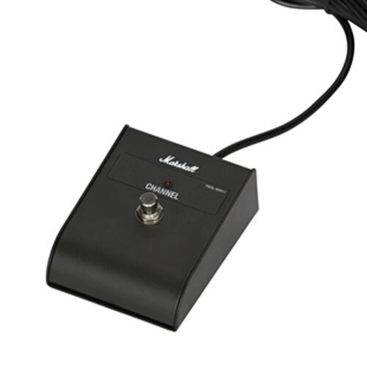 Marshall Single Footswitch For DSL1C and DSL1H - Bunnings Australia