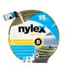 Nylex 12mm x 15m Tripleflex Garden Hose - Bunnings Australia