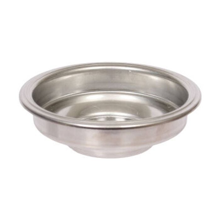 Sunbeam Coffee Maker 1 Cup Filter Dual Wall EM6910101 - Bunnings Australia