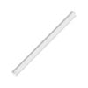 DETA 120cm 36W Twin LED Tube Diffused Batten Light - Bunnings Australia