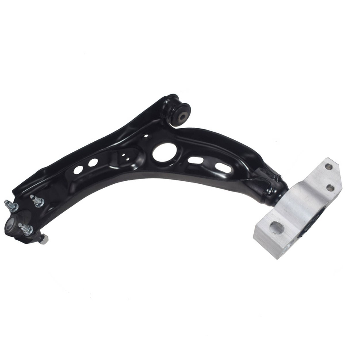 Front Lower Control Arm Right Hand Side Fit For Volkswagen TiguanI 5N ...