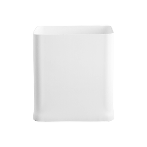 Holman 100mm Gully Dish Riser - Bunnings New Zealand