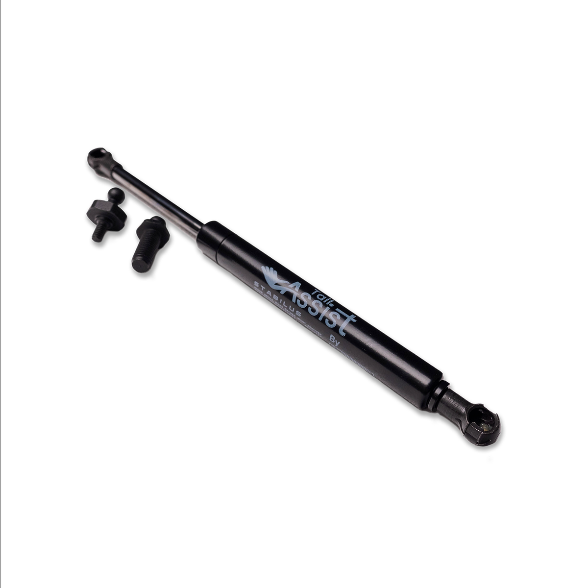 HSP Ford Next Gen Ranger & Raptor Tailgate Assist Kit - Bunnings Australia