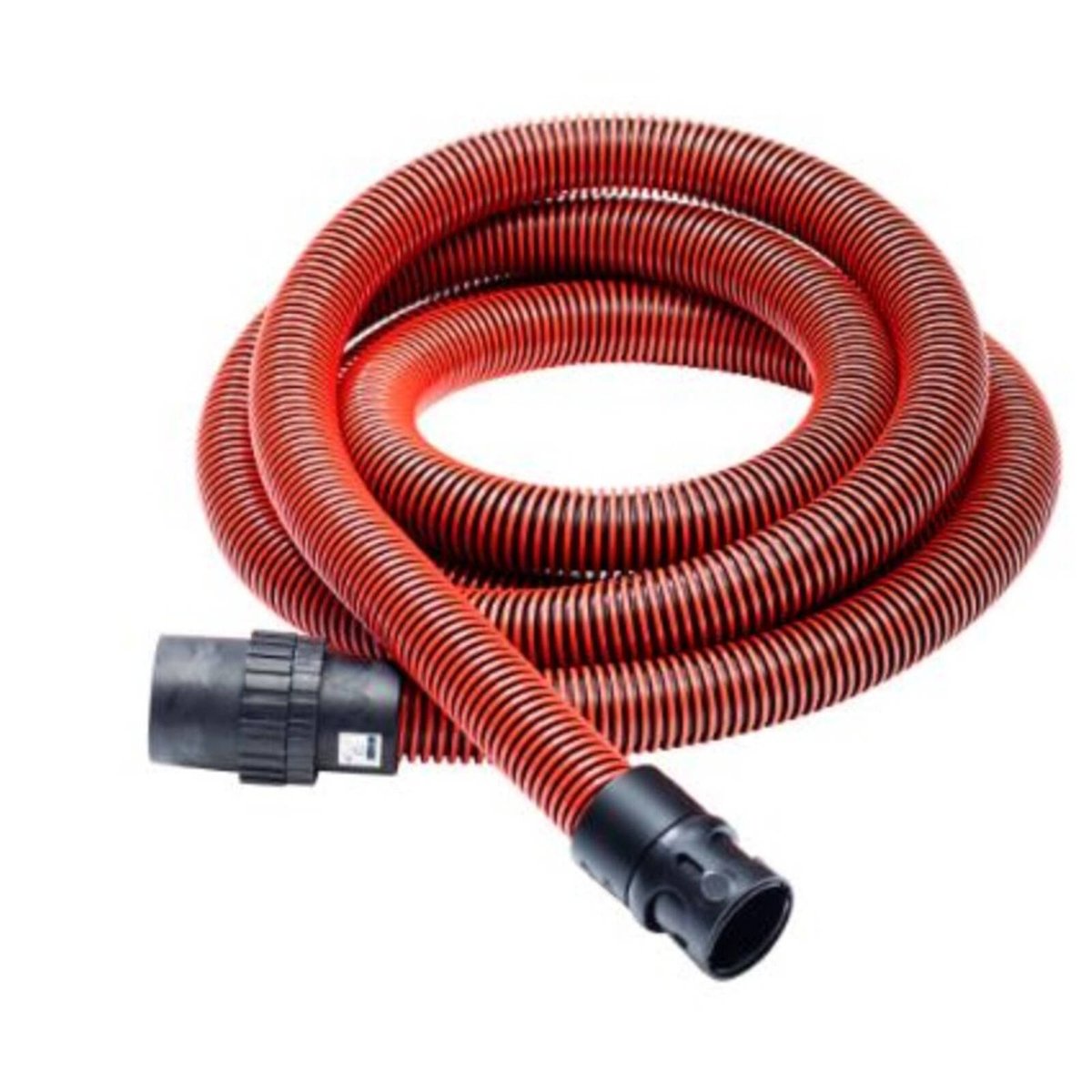 Nilfisk VHS 40, VHS 42 series complete Suction Hose - Antistatic (4 ...
