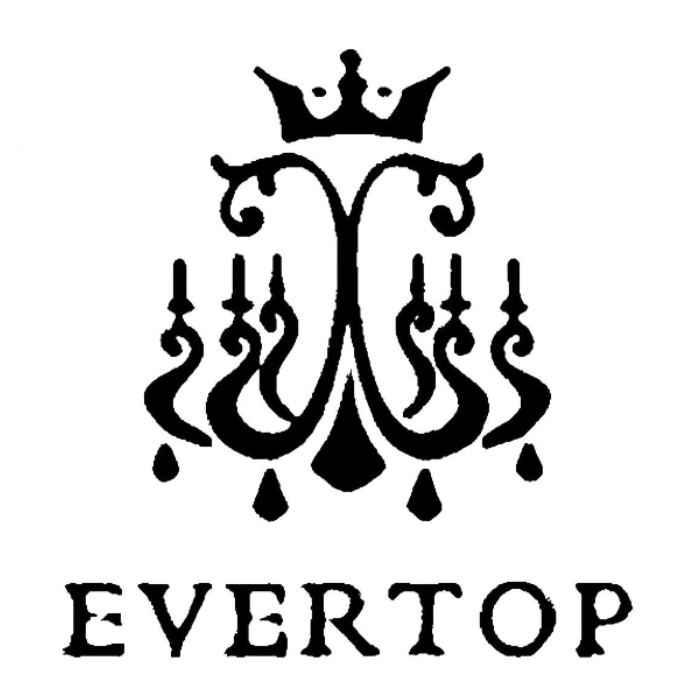 Evertop - Bunnings Australia