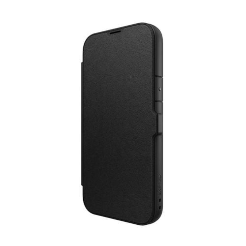 Raptic Urban Folio Case For Apple iPhone 15 Plus - Black - Bunnings ...
