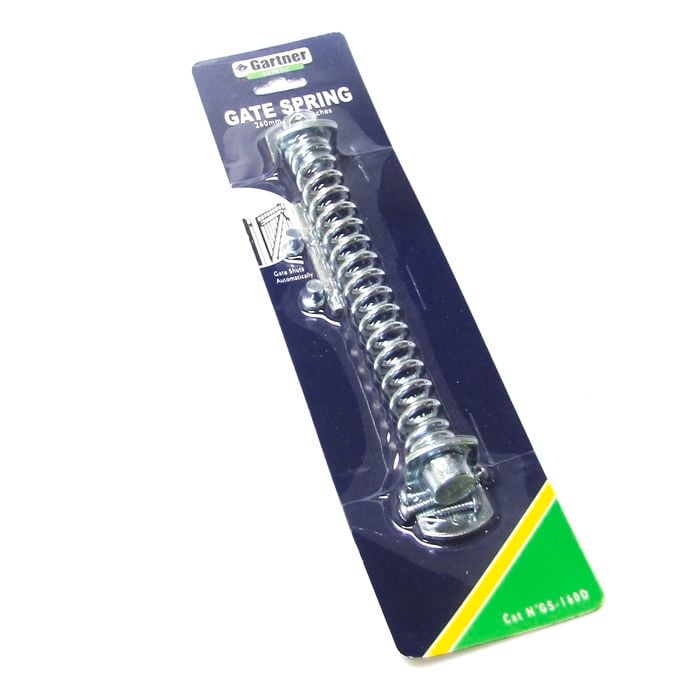 Bunnings New Zealand