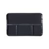 Ezy Storage Medium Solutions Storage Insert Tray - Bunnings Australia