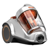 Vax Power 6 Barrel Vacuum Cleaner VX71 - Bunnings Australia