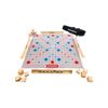 Giant Scrabble - 150x150cm Game Board Mat - Bunnings Australia