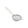 Stainless Steel Sieve - 10cm - Bunnings Australia