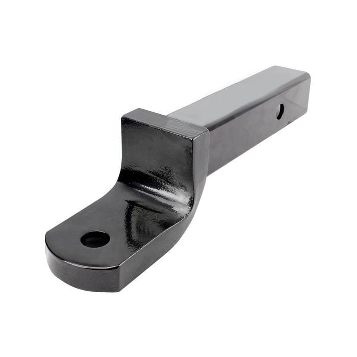 Sunrise Tow Bar Tongue 50mm Ball 2" Drop 3.65t Rated - Tbt2hd ...