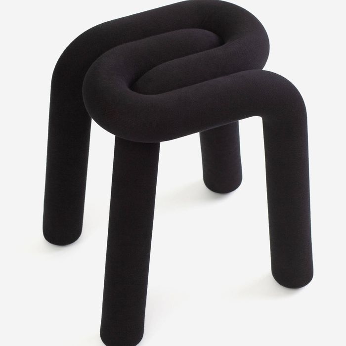 MIUZ BOLD Stool Chair Replica Designer Bar Stool Modern Design Seat ...