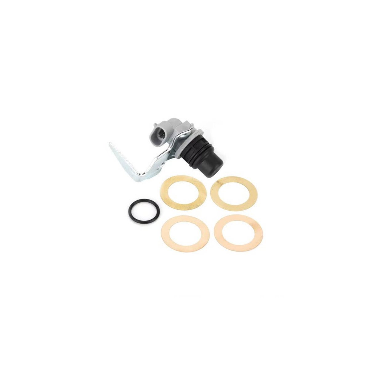 Cam Angle Sensor for Ford F350 7.3L Powerstroke Diesel 1999-2006 ...