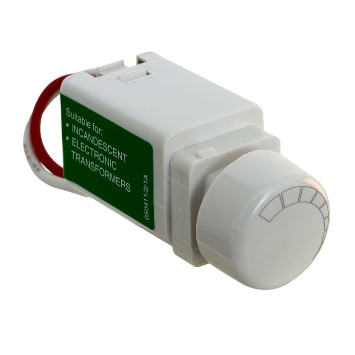 HPM Trailing Edge Dimmer Mechanism - Bunnings Australia