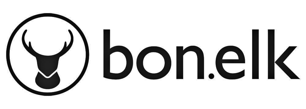 Bon.elk - Bunnings Australia