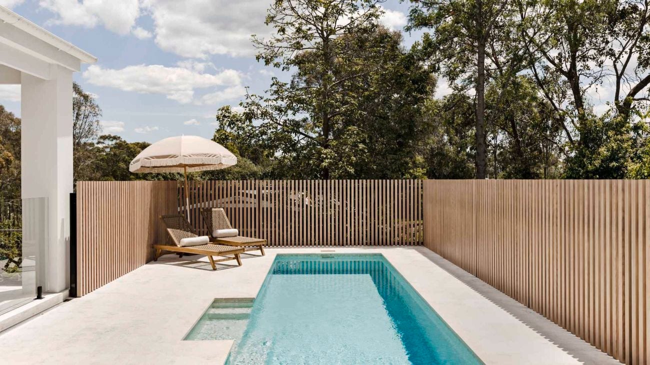 Elevate Your Home With Deco Decking, Cladding And Fences - Bunnings Australia