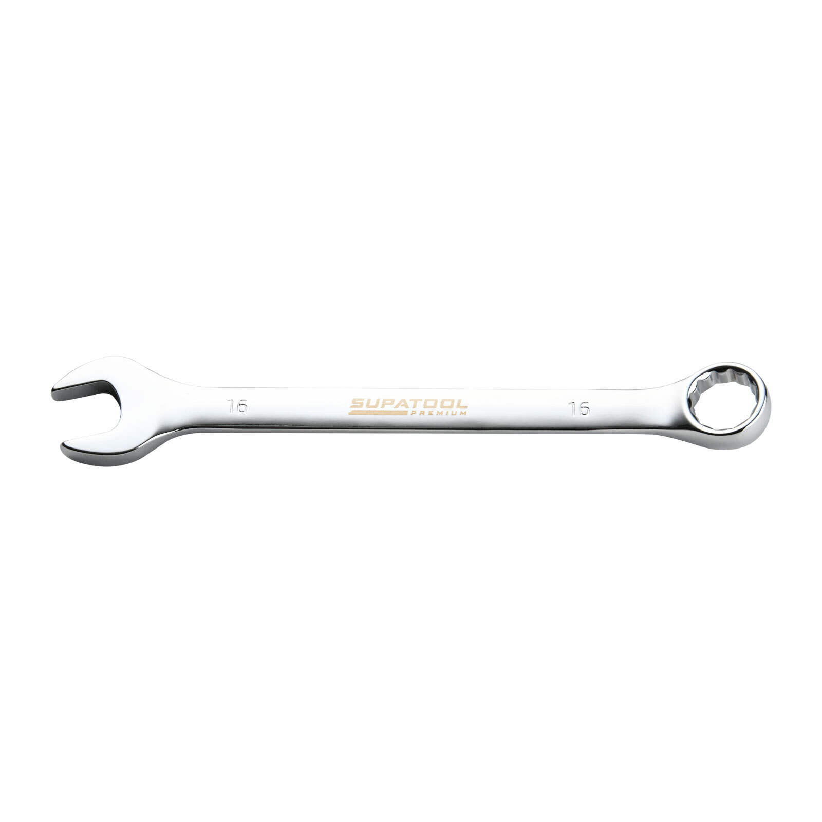 Spanner wrench bunnings store