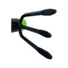 Saxon Mini Mattock Cultivator With Fiberglass Handle - Bunnings Australia