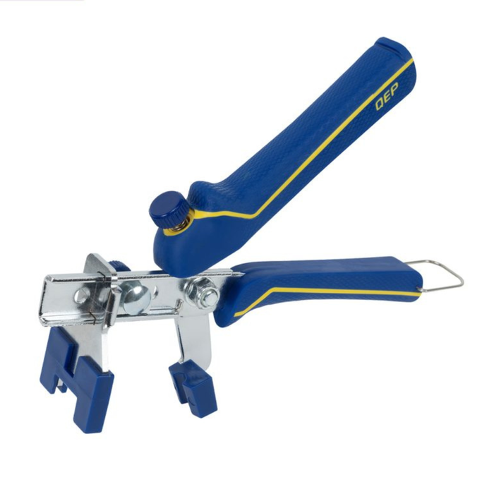 QEP Lash Pro Installation Pliers - Bunnings Australia