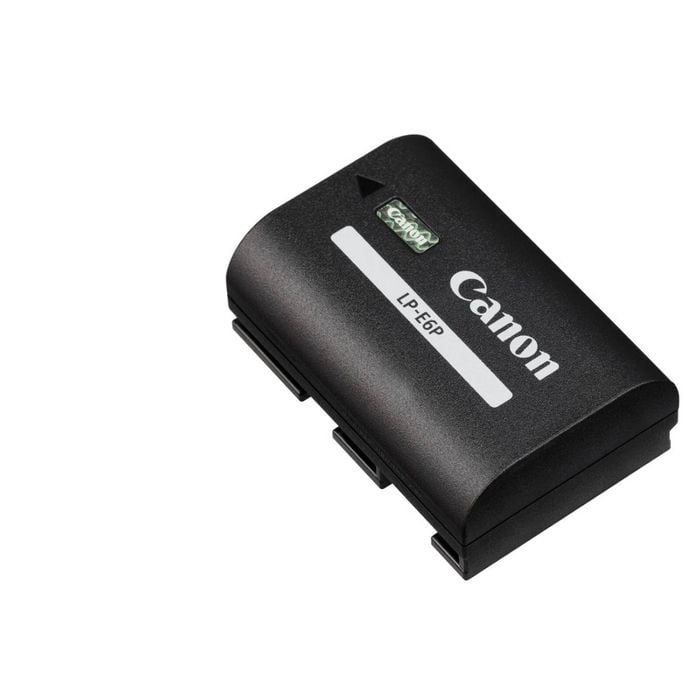 Canon LP-E6P Battery - Bunnings Australia