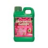 Grosafe 500ml Groventive Garden Insecticide - Bunnings New Zealand