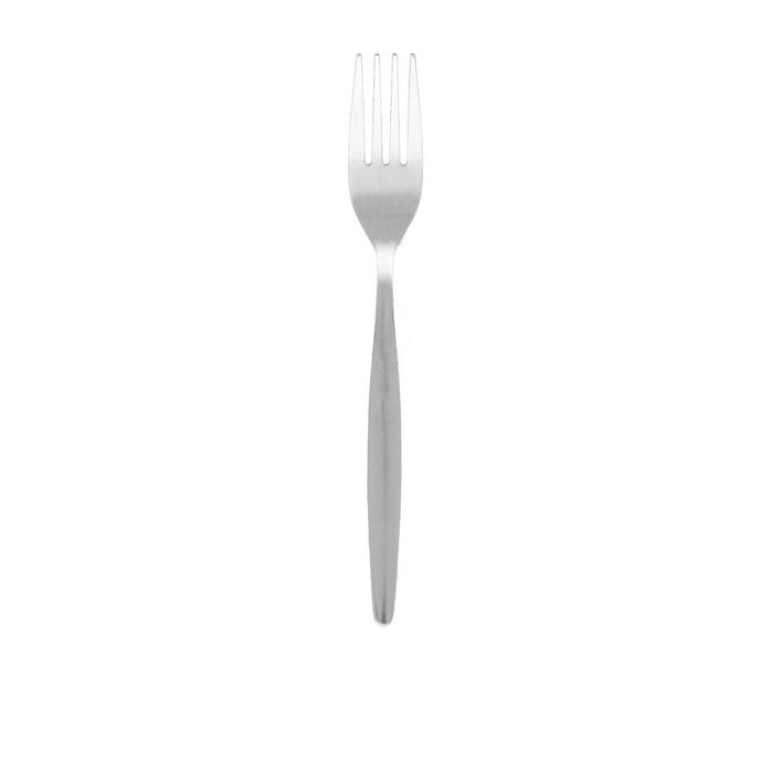 Tablekraft Austwind Table Fork - Bunnings Australia