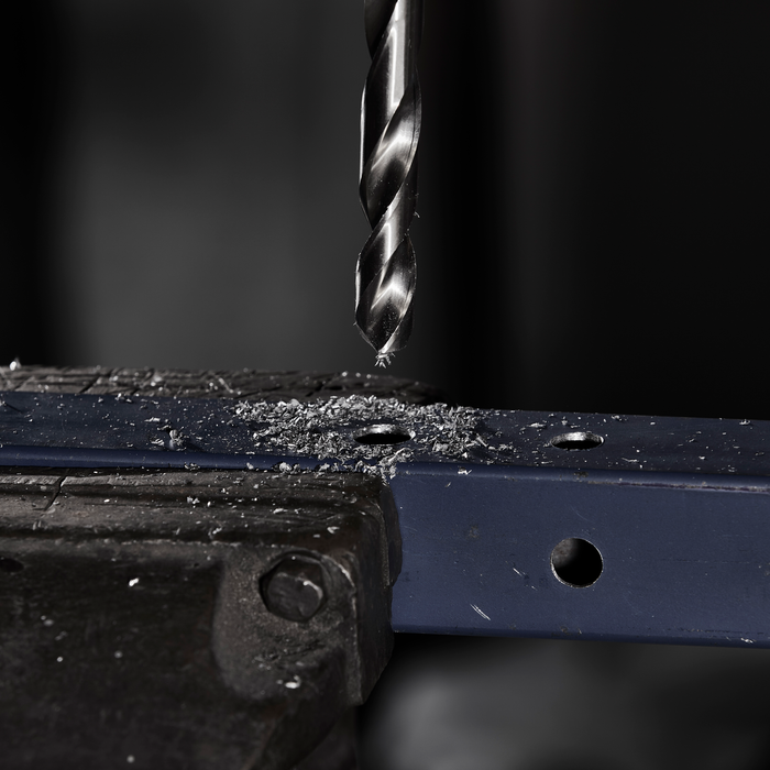 Kango 25 Piece HSS Drill Bit Set - Bunnings New Zealand