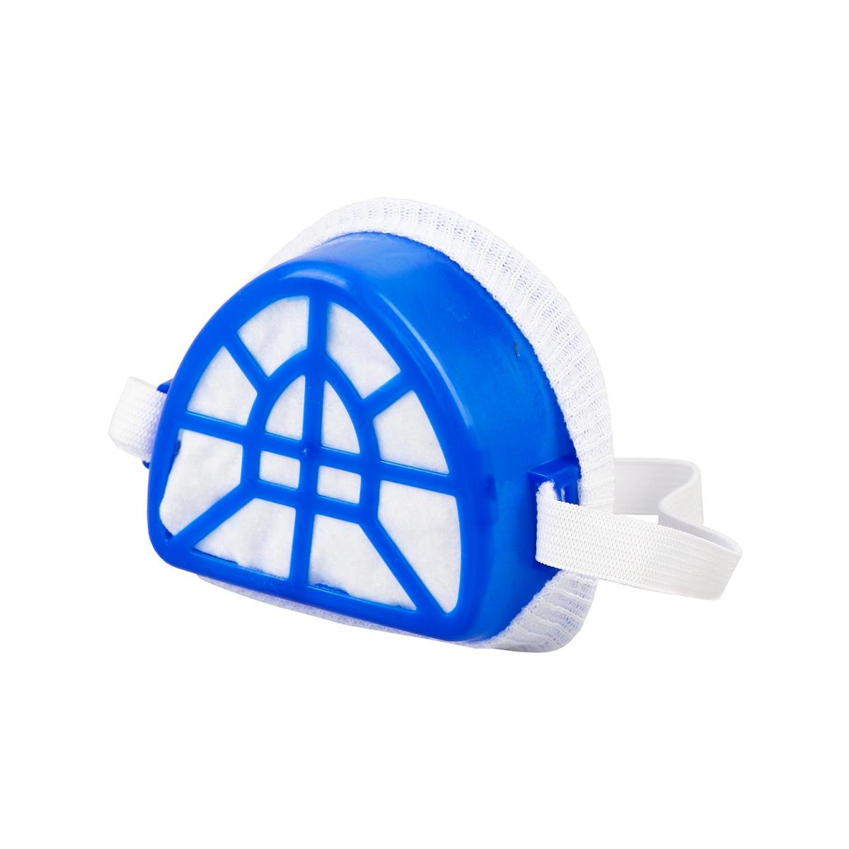Haydn Plastic Filter Mask - Bunnings New Zealand