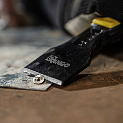 Kango 100mm Cold Chisel - Bunnings Australia