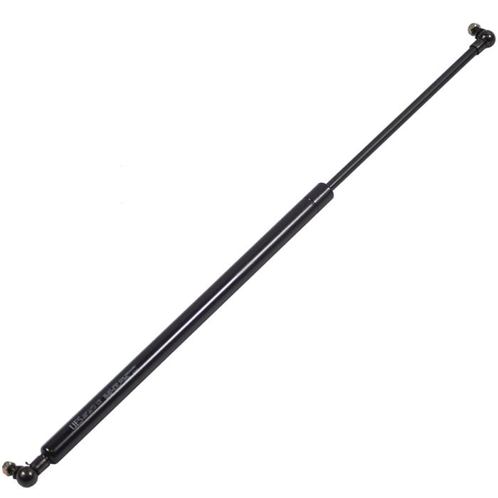 Goliath 700mm 650N Black Gas Strut - Bunnings Australia