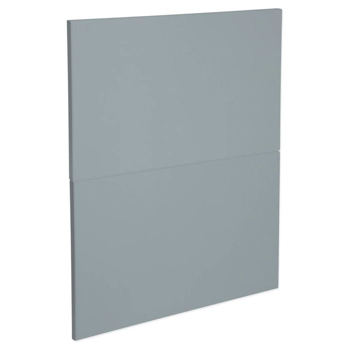 Kaboodle 600mm Kaleo Modern Drawer Panels - 2 Pack - Bunnings New Zealand