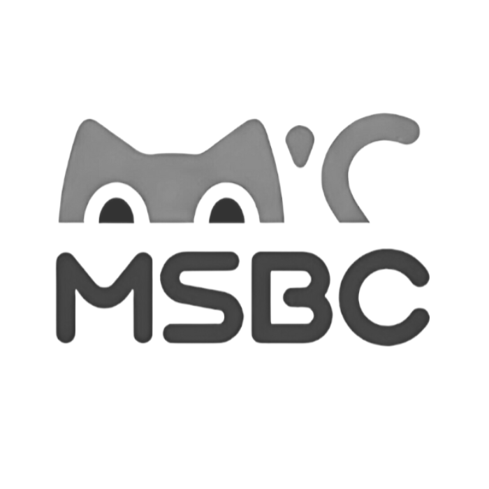 MSBC - Bunnings Australia