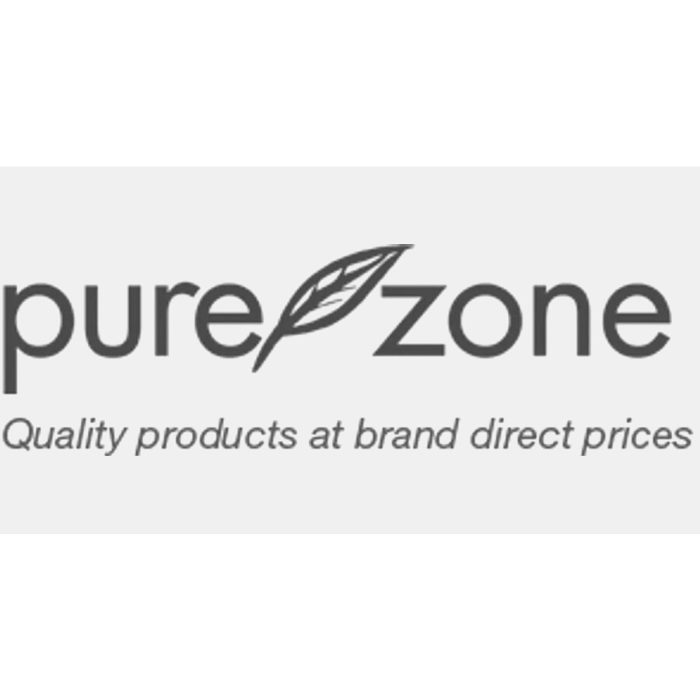 Pure Zone - Bunnings Australia