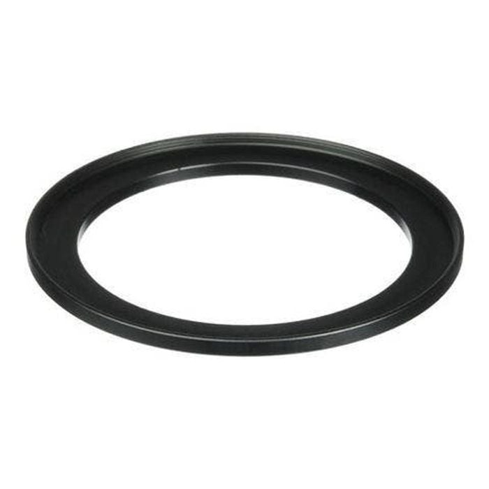 Inca 67-58mm Step Ring - Bunnings Australia