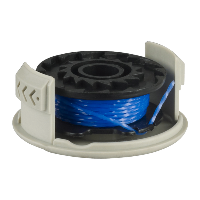 Bunnings New Zealand