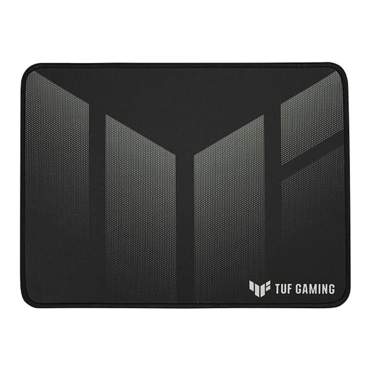 Asus TUF Gaming P1 Mouse Pad - Bunnings Australia