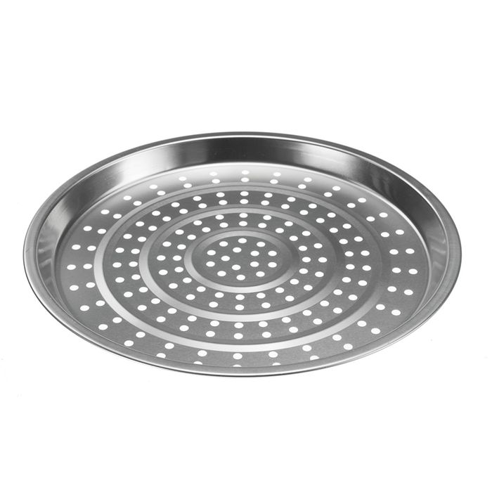 Pronti 17L Digital Turbo Convection Oven Electric Cooker Air Fryer ...