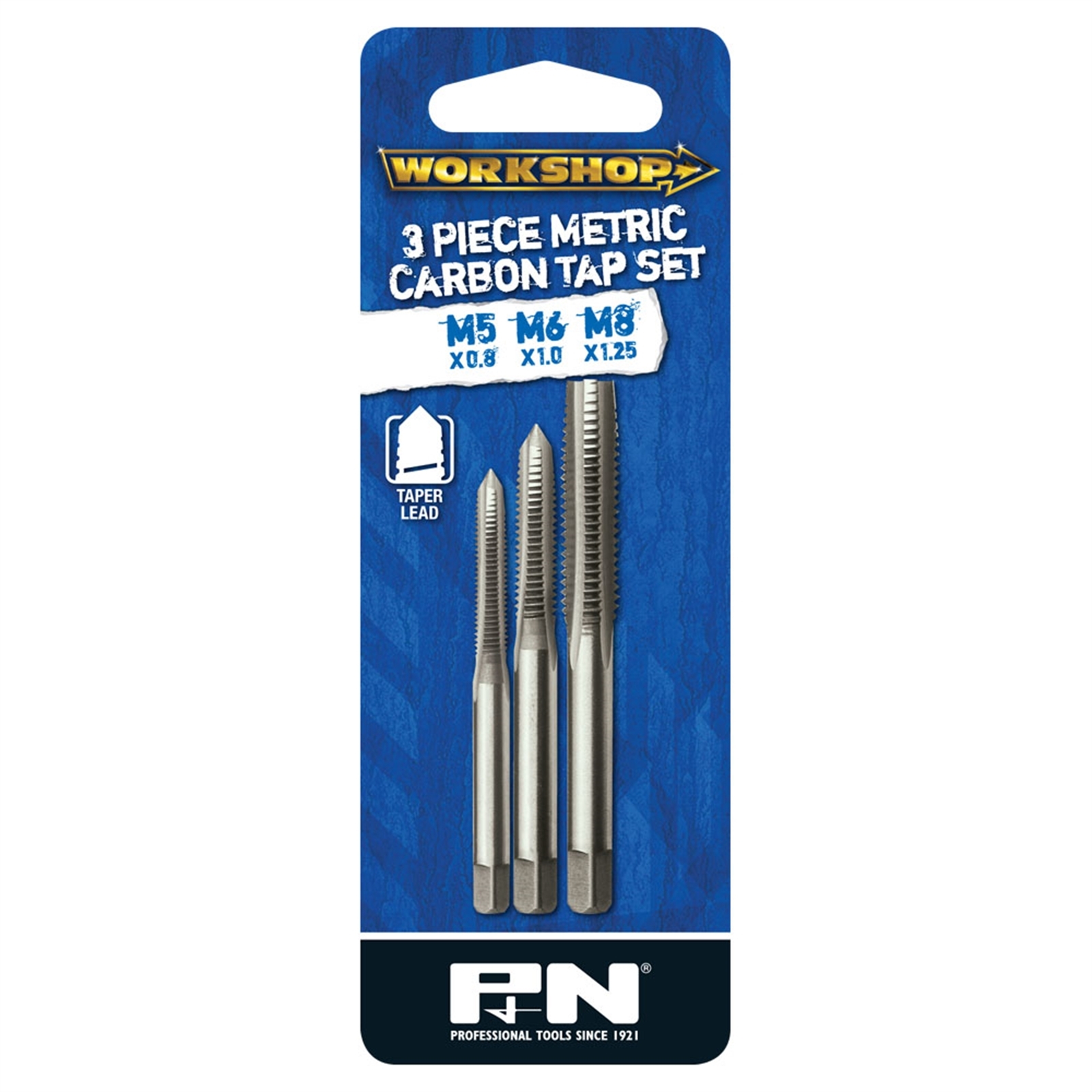 Pipe threader bunnings store