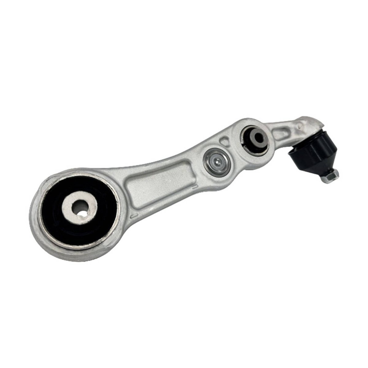 Front Lower Rear Control Arm With Ball Joint Right Hand Side For ...
