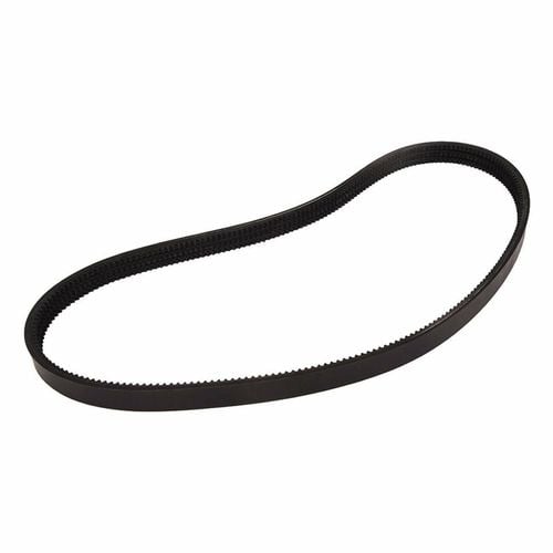 Skid Steer Loader Main Pump Drive Belt For Bobcat 6660994 753 763 773 ...