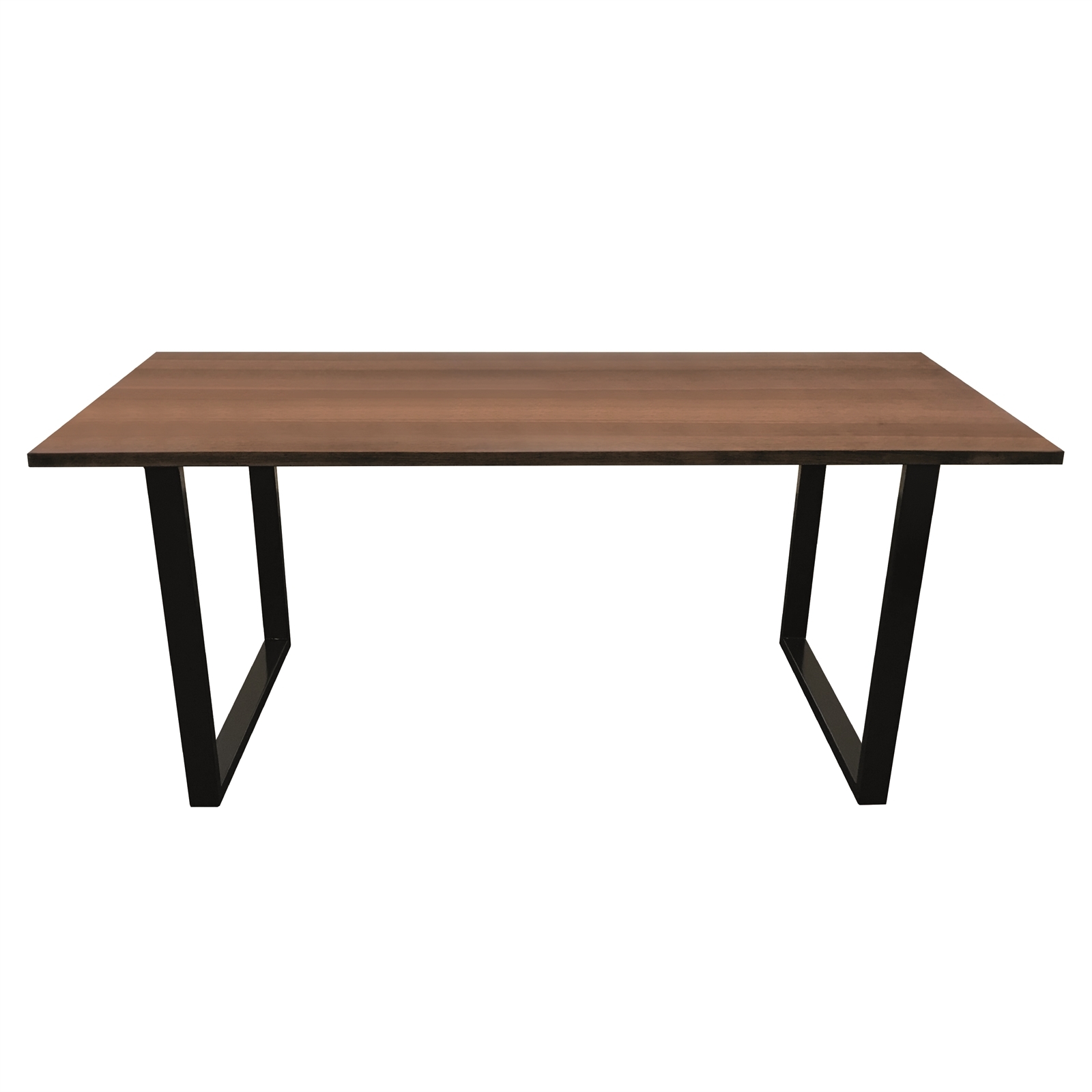 Bunnings table feet store