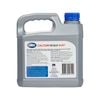 Glitz 2L Calcium Scale And Rust Remover - Bunnings Australia