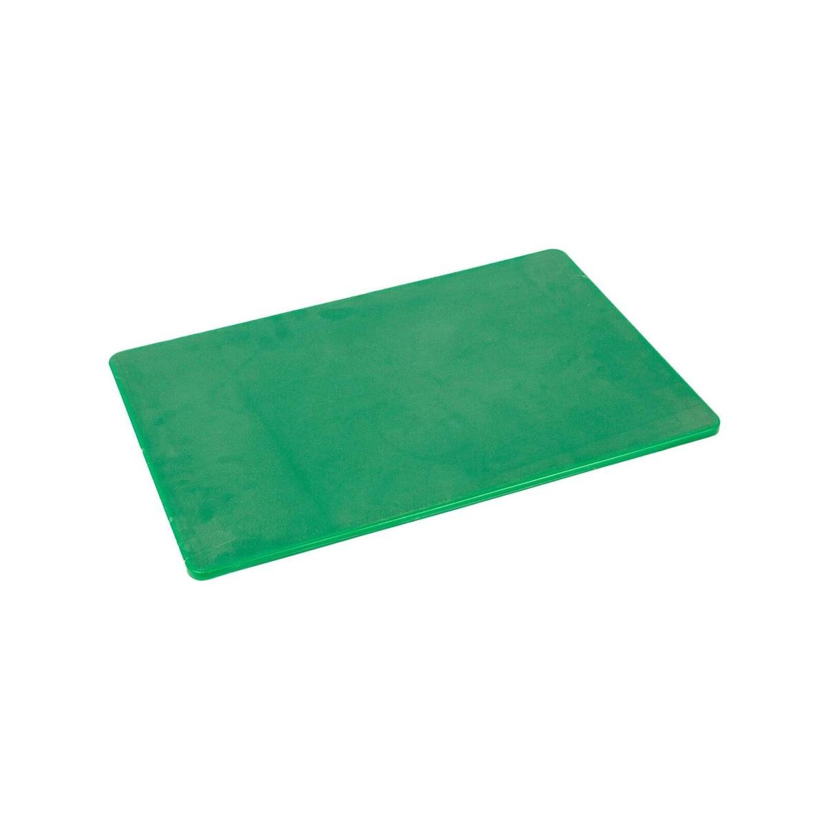 Argon Tableware Plastic Chopping Board - 45cm x 30cm - Bunnings Australia