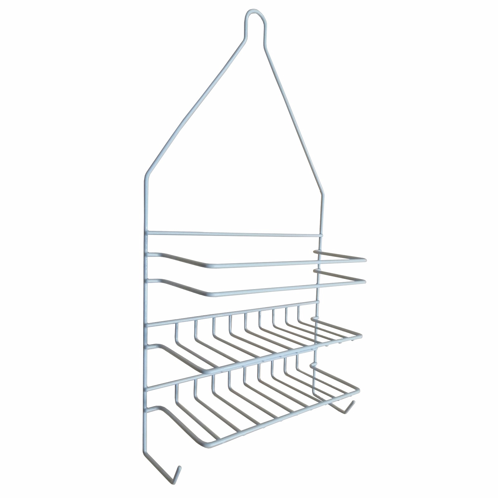 Shower caddy bunnings store